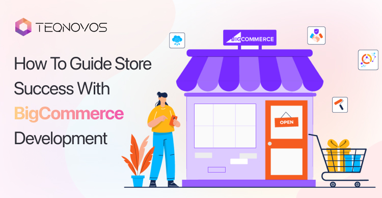 How AI Improves the Software Development Life Cycle