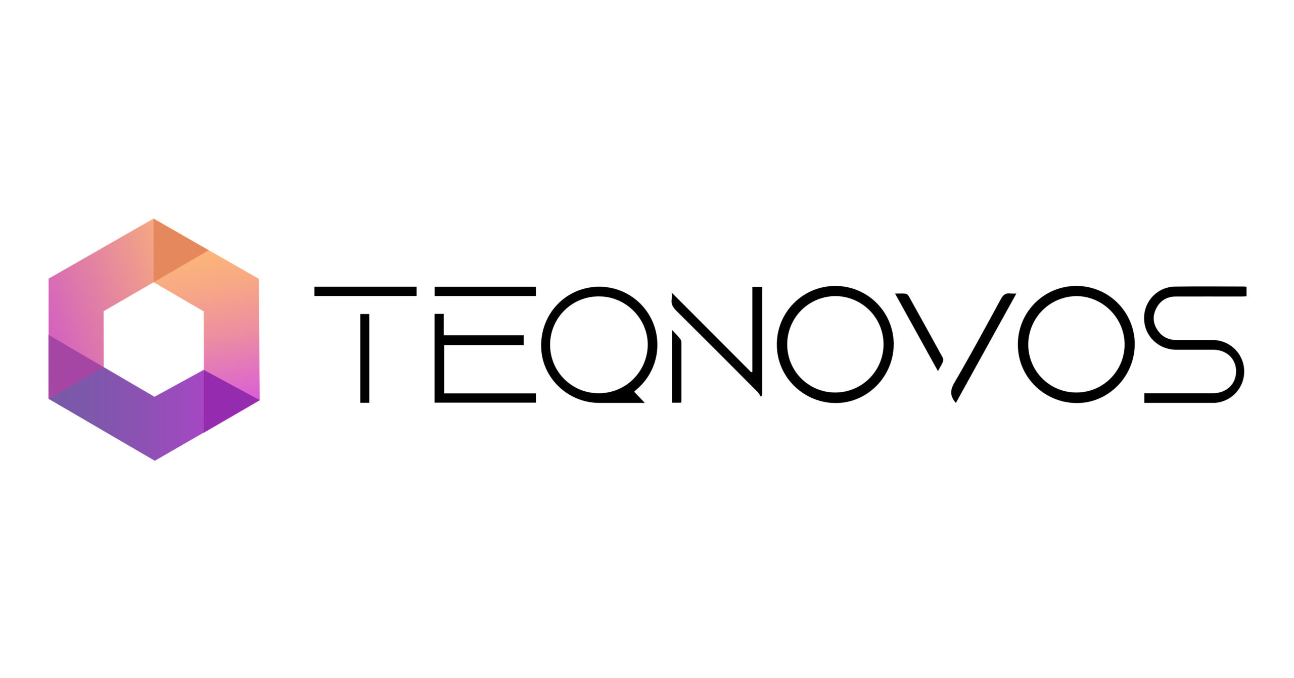 Schedule a Free Consultation | Teqnovos